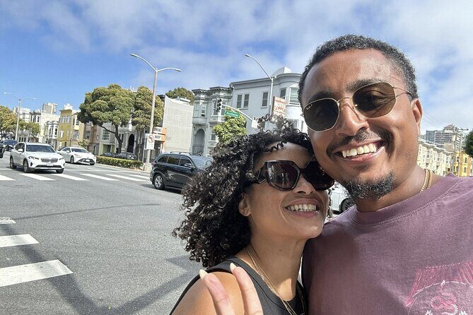 San Francisco Murder Mystery: Outdoor Detective Game - Frequently Asked Questions