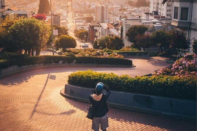 San Francisco Night Tour with a Local: Private & 100% Personalized - Is It Worth the Price?