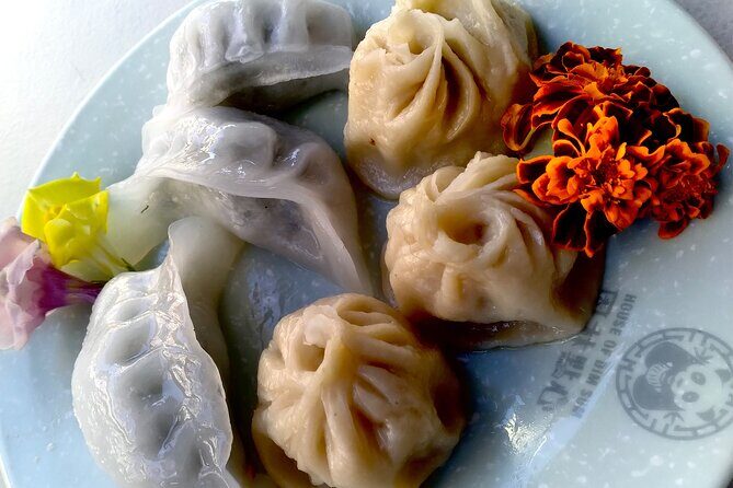 San Francisco North Beach and Chinatown Walking Secret Food Tour - Authenticity and Expert Guidance