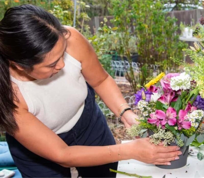 San Francisco Photo Tour with a Private Photographer - An Introduction to the Experience