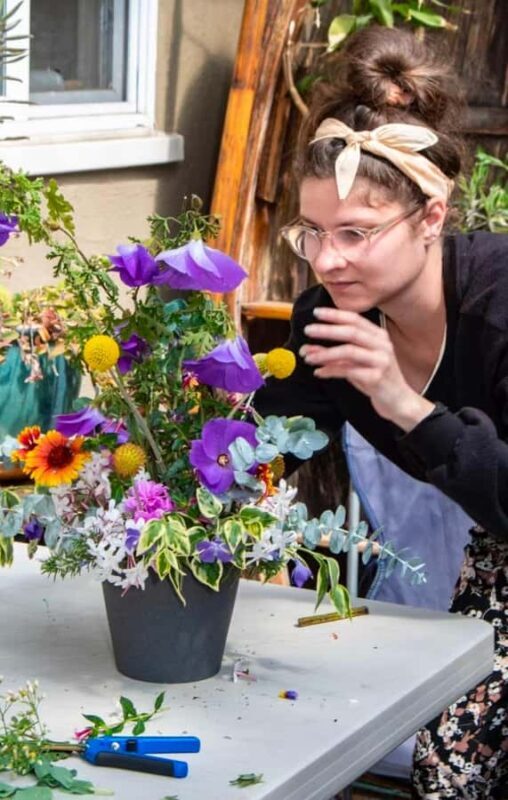 San Francisco Photo Tour with a Private Photographer - What Makes the Photos Special?