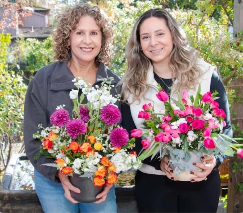 San Francisco Photo Tour with a Private Photographer - Authentic Perspectives from Reviews