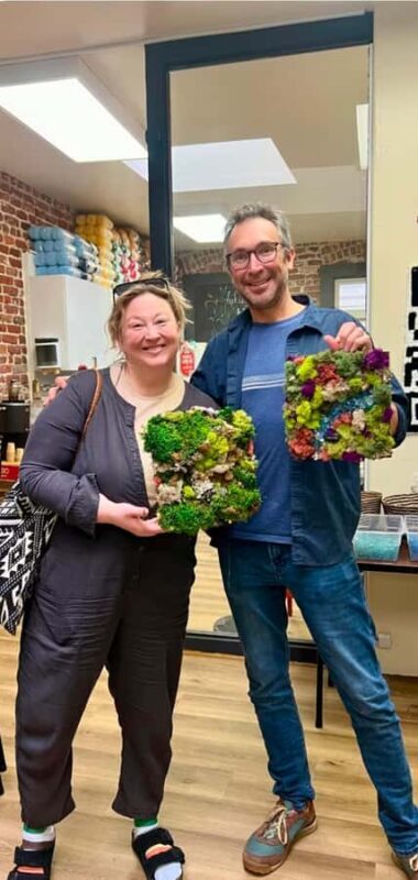 San Francisco Photo Tour with a Private Photographer - Logistics: Meeting Point, Duration, and Practical Details