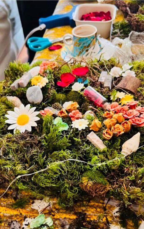 San Francisco Photo Tour with a Private Photographer - Value and Who It’s Perfect For