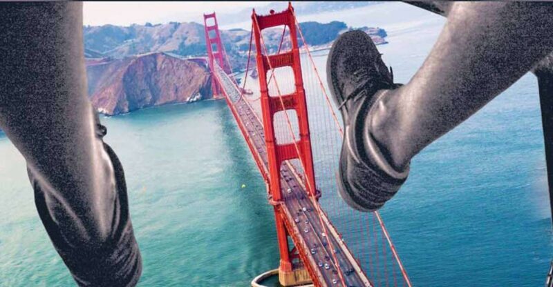 San Francisco: Pier 39 Kids Flyer Thrill Zone Combo Ticket - Practical Details & Tips for Your Visit