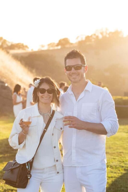 San Francisco: Premium Small Group Napa and Sonoma Wine Tour - Authentic Experiences and Highlights