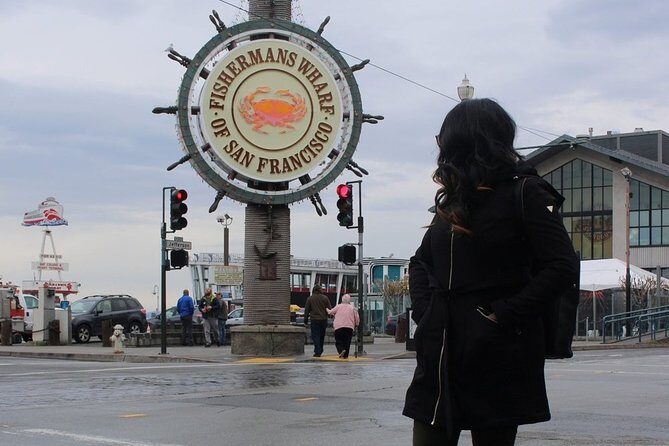 San Francisco Private Car Tour: Instagram's Most Famous Spots - Who Will Love This Tour?