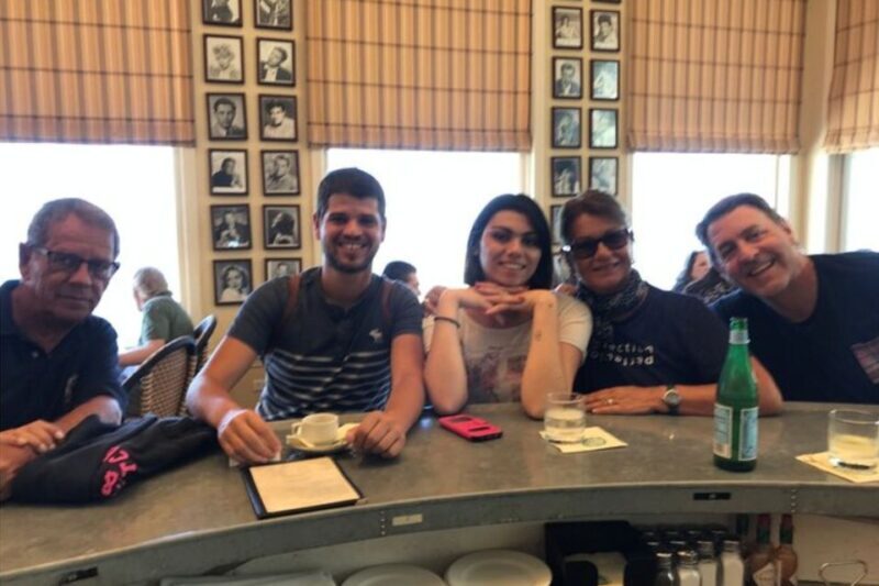San Francisco: Private custom tour with a local guide - What’s Included — and What’s Not?