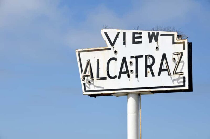 San Francisco: Private Group Alcatraz & City Tour Combo - Final Thoughts