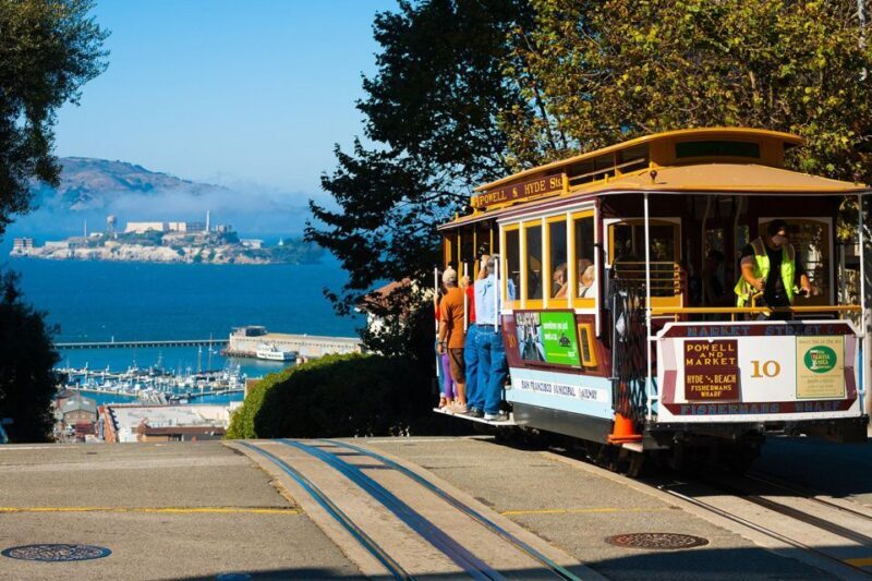 San Francisco: Private Highlights Tour by SUV - Final Thoughts: Is It Worth It?