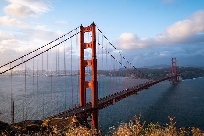 San Francisco Private Sightseeing Tour - Final Thoughts: Is It Worth It?