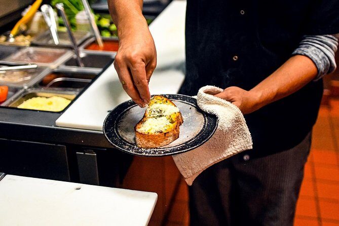 San Francisco Private Walking Food Tour With Secret Food Tours - Final Thoughts: Who Will Love This Tour?