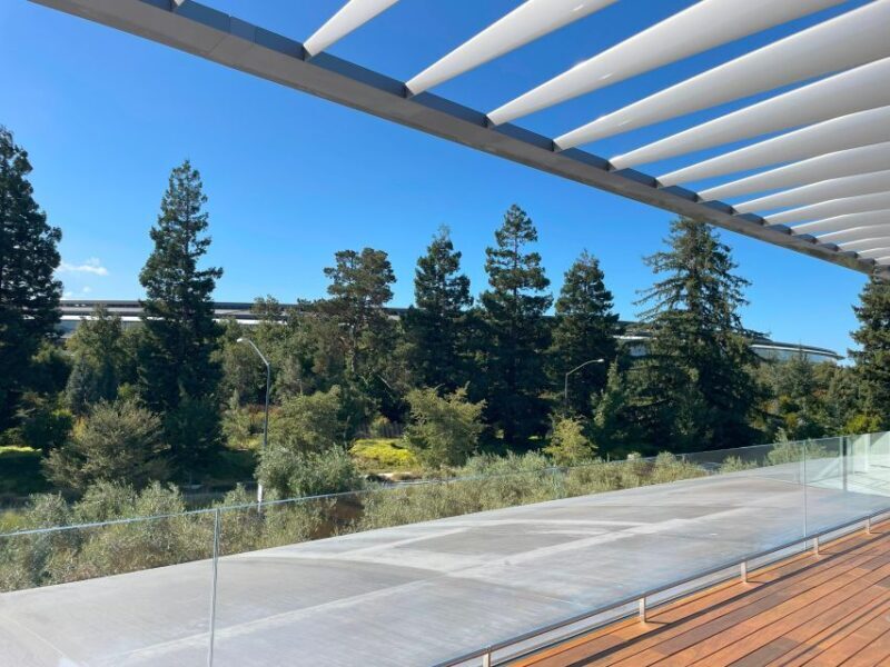 San Francisco: Silicon Valley Private Tour with Hotel Pickup - Key Points