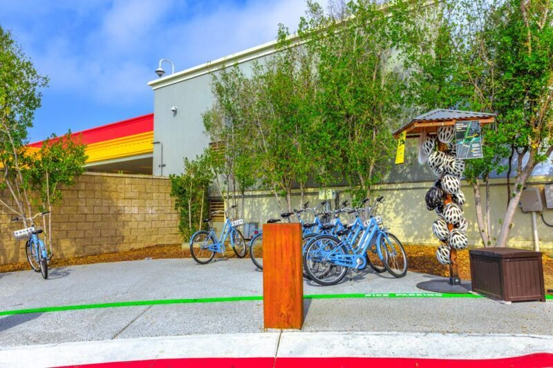 San Francisco: Silicon Valley Private Tour with Hotel Pickup - Who Will Enjoy This Tour?