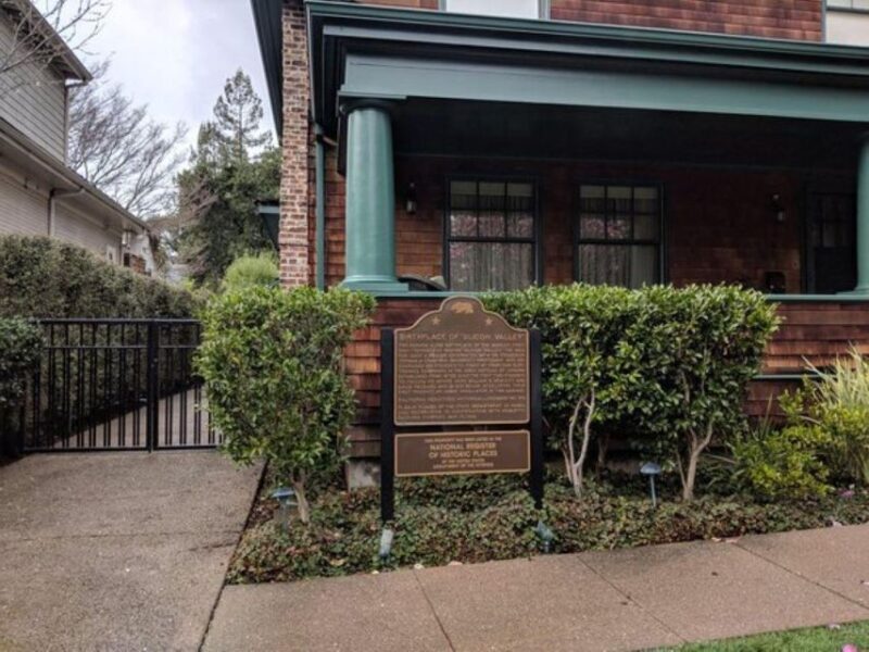 San Francisco: Silicon Valley Private Tour with Transfers - Final Thoughts: Who Is This Tour Best For?