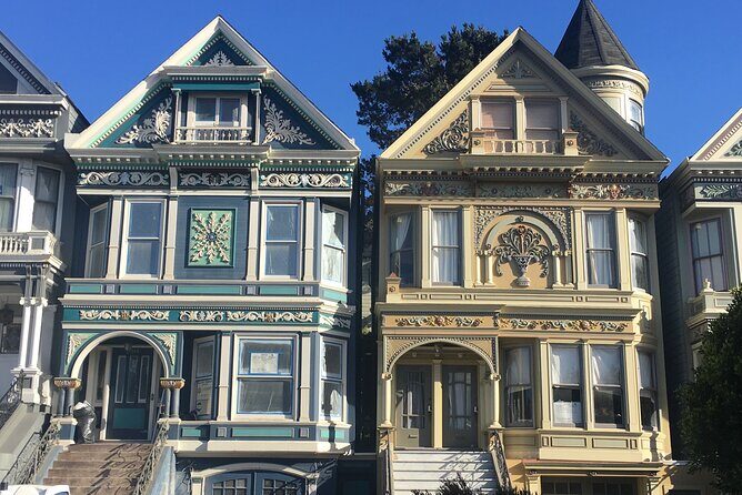 San Francisco Small Group Customizable Tour - Final Verdict: Who Is This Tour Best For?