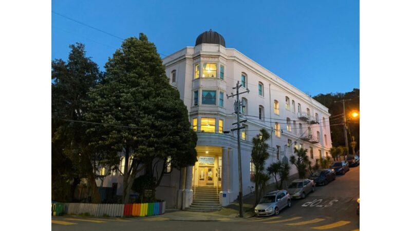 San Francisco: True Crime Tales from the Haight - Final Thoughts