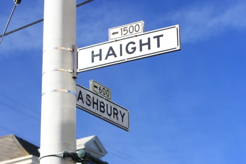 San Francisco Ultimate City Tour with Bay Cruise Option - Final Thoughts