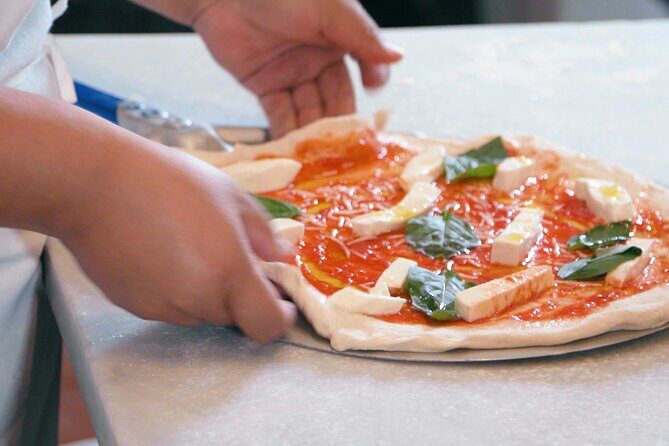 San Francisco Virtual Food Tour with Local Guide - Who Is This Tour Best For?
