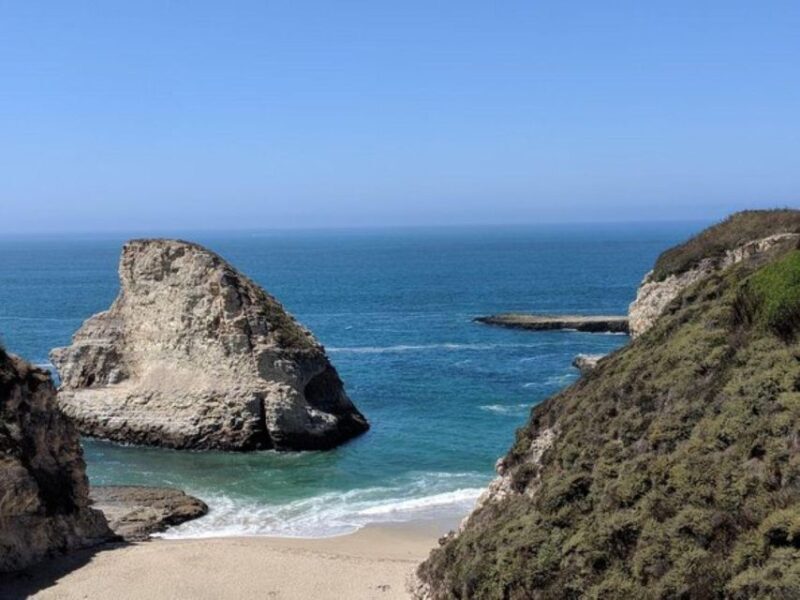 San Francisco:Private Monterey, Carmel and Big Sur Day Trip - The Experience from the Traveler’s Perspective