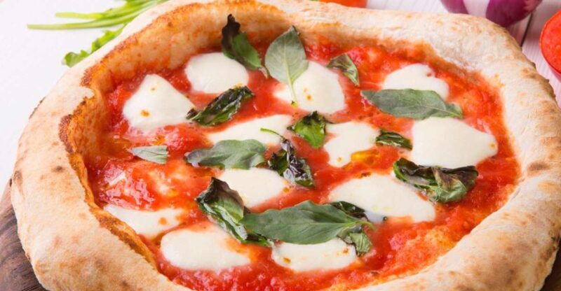 San Gimignano: 2-Hour Pizza Class & Wine Tasting - FAQs