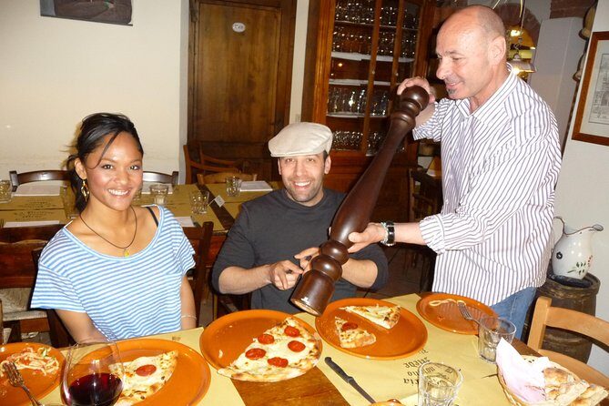 San Gimignano and Chianti Classico Wine and Food PRIVATE TOUR from SIENA - Exploring the Best of Tuscany: A Detailed Look at the San Gimignano and Chianti Classico Private Tour from Siena