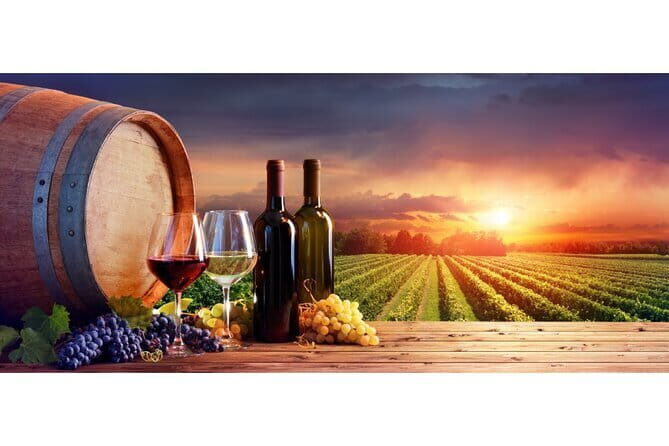 San Gimignano and Volterra private tour: etruscans, romans and middle age jewels - Price and Value Analysis