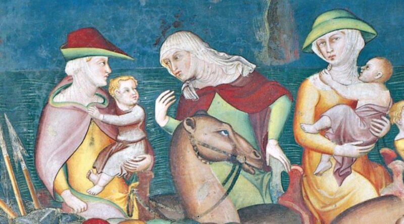 San Gimignano Cathedral & Museum of Sacred Art Entry Ticket - Practicalities and Value