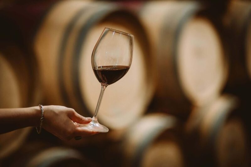San Gimignano: Fiorentina Steak Dinner in Winery - Is This Experience Worth It?