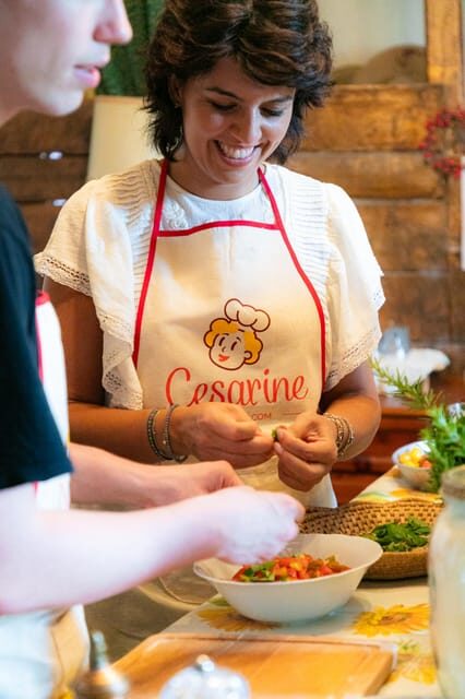 San Gimignano: Pasta Class & Wine Tasting at Local's Home - Who This Tour Is Perfect For