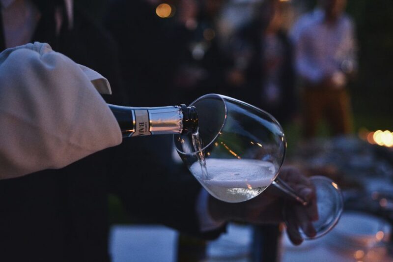 San Gimignano: Romantic Vineyard Dinner - FAQ