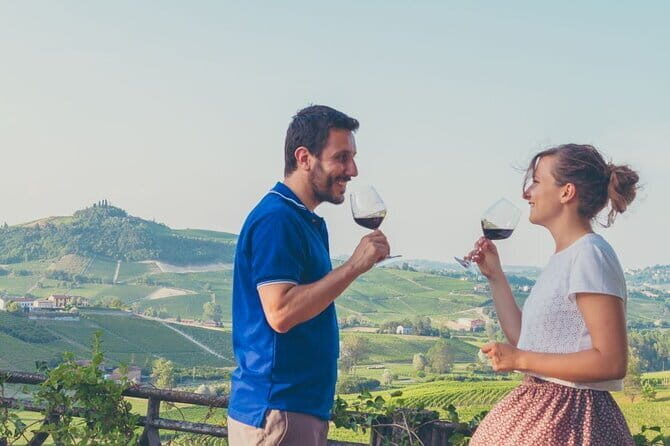 San Gimignano, Siena, Monteriggioni, Chianti Day Trip with Lunch & Wine Tasting - Who Should Consider This Tour?