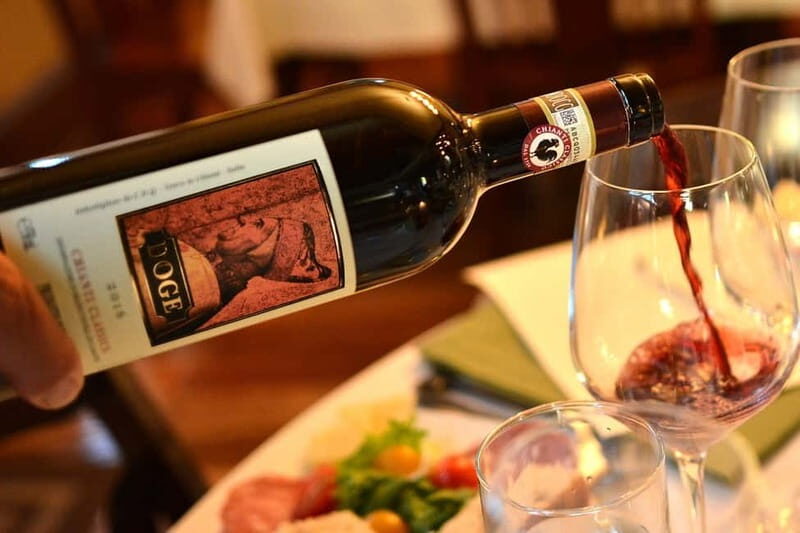San Gimignano: Wine and Oil Tasting with Tuscan Appetizers - Why This Tour Works