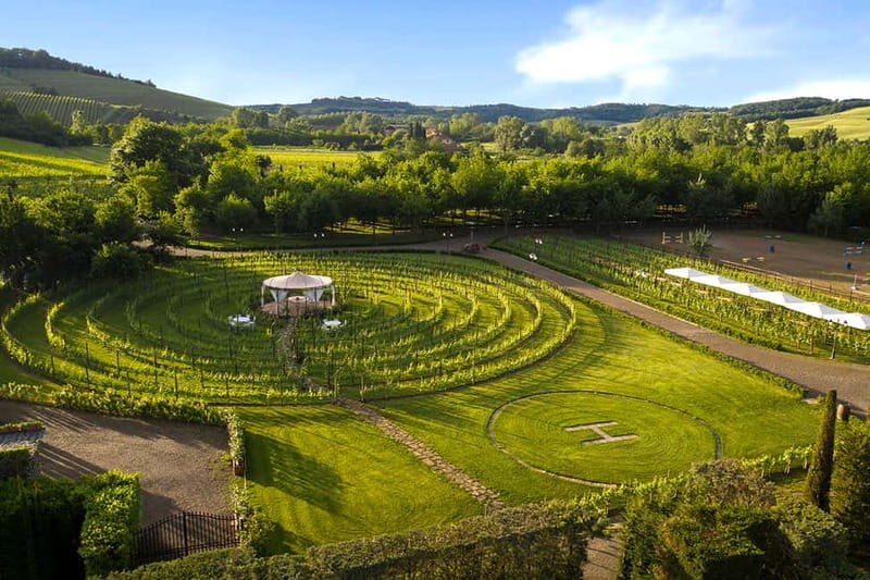 San Gimignano: Wine and Oil Tasting with Tuscan Appetizers - Who Will Love This Experience?