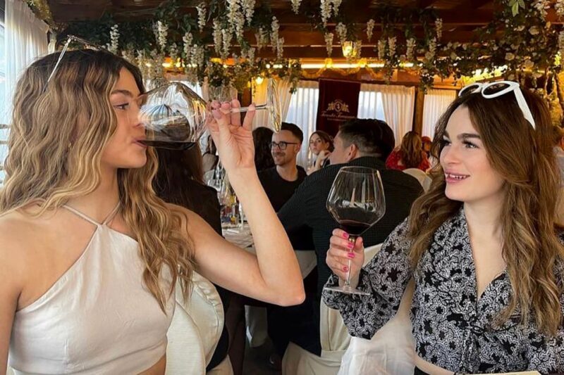 San Gimignano: Wine and Oil Tasting with Tuscan Appetizers - Final Thoughts: The Authentic Taste of Tuscany