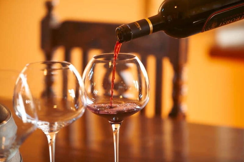 San Gimignano: Wine, Olive oil & Balamic Vinegar Tasting - Who Will Love This Tour?