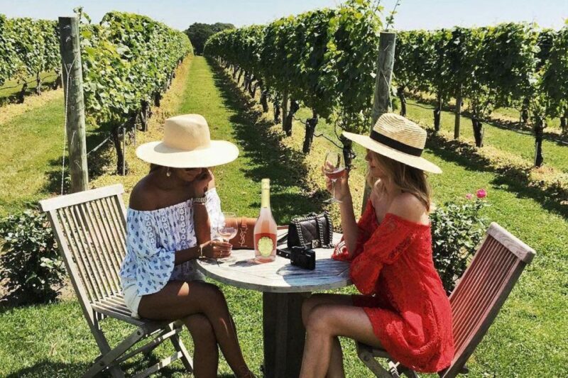 San Gimignano Wine Tasting and Class in Winery for Beginners - Authenticity and Guest Feedback