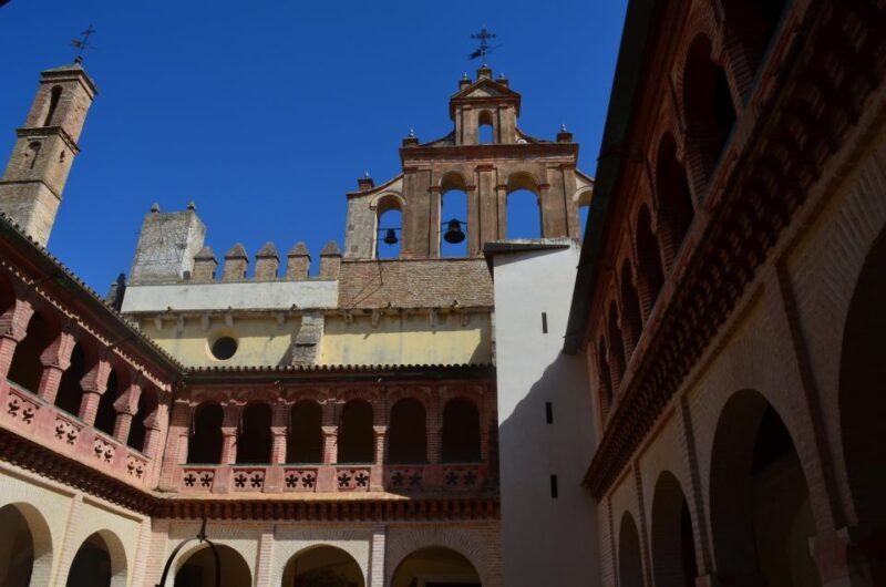San Isidoro del Campo Monastery - Why This Tour Offers Value