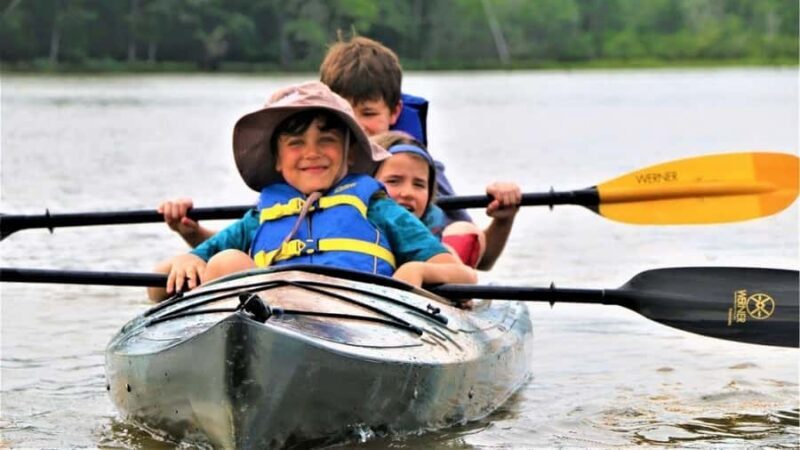 San Jacinto River | Stream Geomorphology Field Trip - FAQ