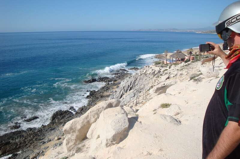 San Jose del Cabo: 3-Hour ATV Tour to East Cape - Who Is This Tour Best For?
