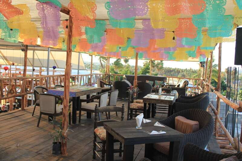 San José del Cabo: A flavor experience, margaritas tasting - Final Thoughts