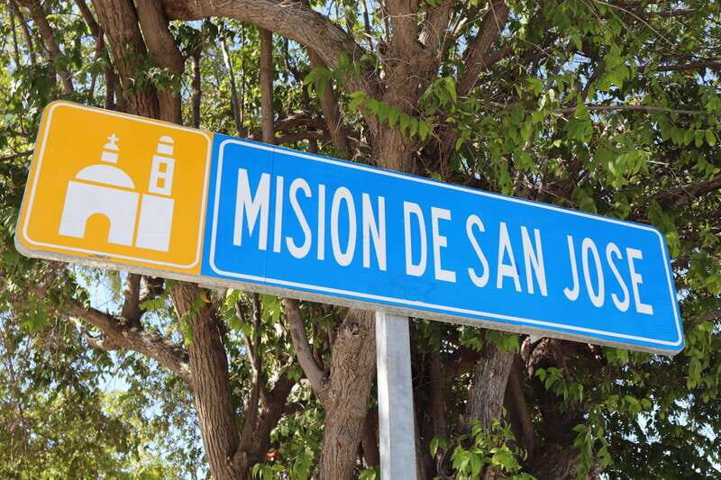 San José del Cabo for Meat Lovers Food Tour - Why This Tour Is Worth Your While