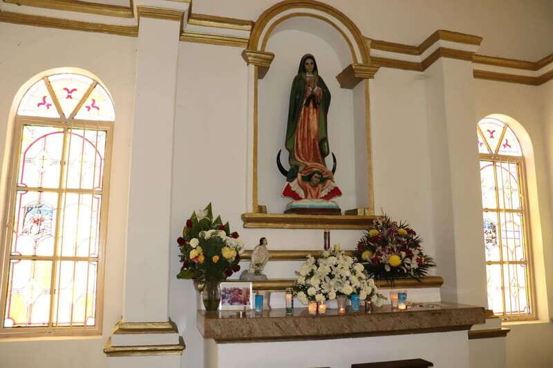 San José del Cabo for Meat Lovers Food Tour - Pricing and Value