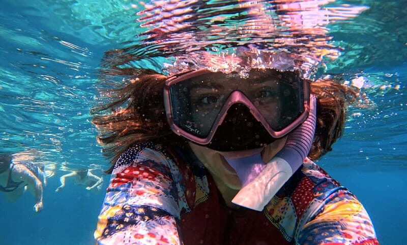 San Jose del Cabo Snorkeling Tour - Key Points