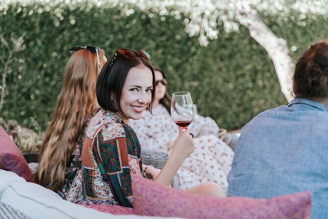 San Jose: Exclusive Muir Woods and Wine Country Day Tour - Final Thoughts