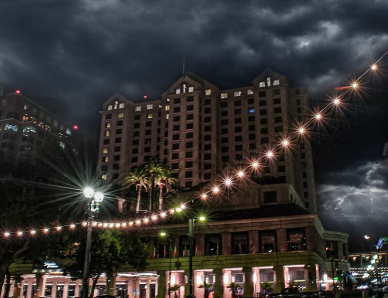 San Jose Ghost Tour: The Scythe, Sacrifice, & Silhouette - Final Thoughts: Is It Worth It?
