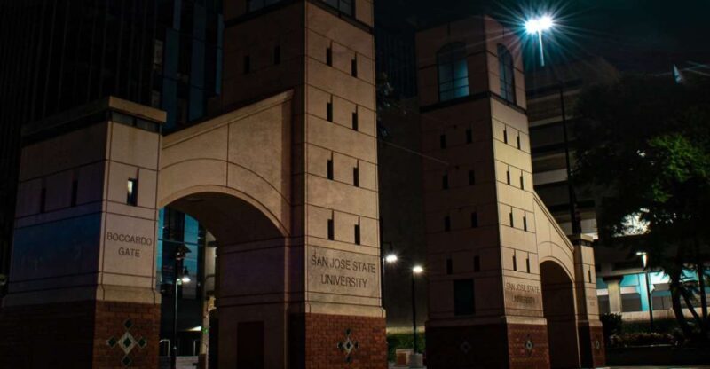 San Jose Ghost Tour: The Scythe, Sacrifice, & Silhouette - FAQ