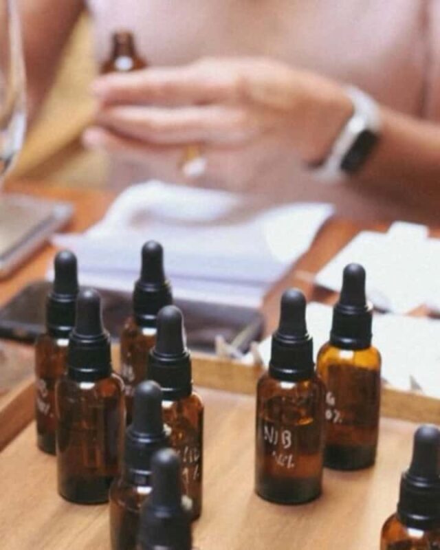 San Jose: Mosaic Candle Workshop - A Closer Look at the San Jose Mosaic Candle Workshop