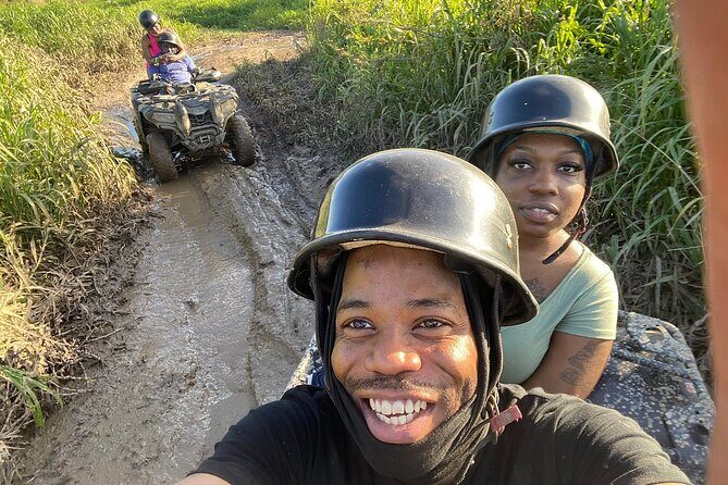 San Juan 2 Hour ATV for Driver and Passenger - Final Thoughts