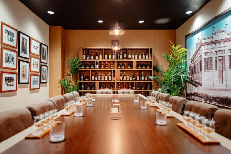San Juan: Casa Bacardi Distillery Tour - Value and Pricing